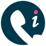 Lada México - Directorio completo para llamar desde fijo o celular ...